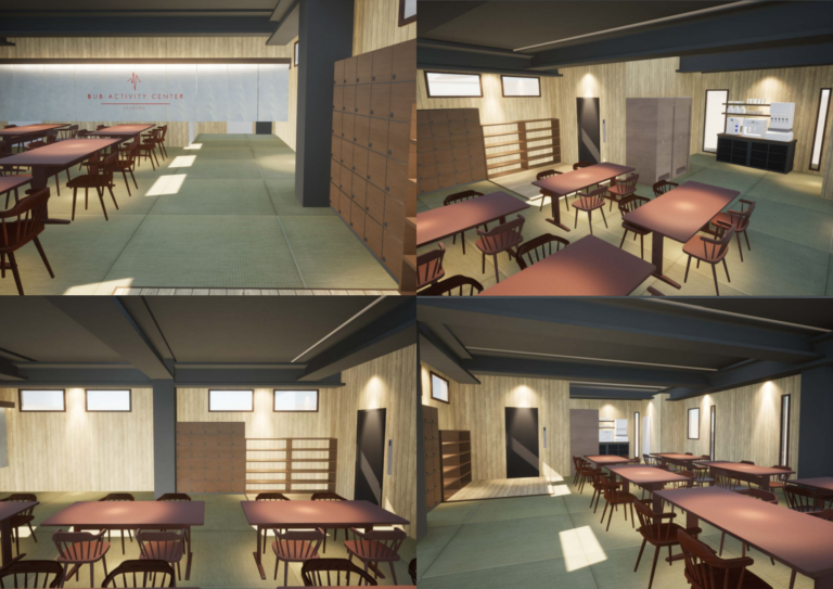 浅草｜インバウンド向け体験施設「BUB ACTIVITY CENTER Asakusa」1月17日オープン | 株式会社BUB